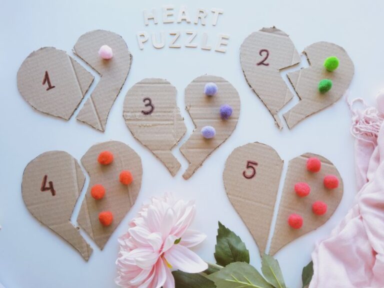 PL_VALENTINES - Creative-Play.gr